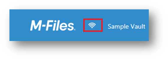 How to Check M-Files Server's Version via M-Files Desktop Client How to Check M-Files Server's Version via M-Files Desktop Client